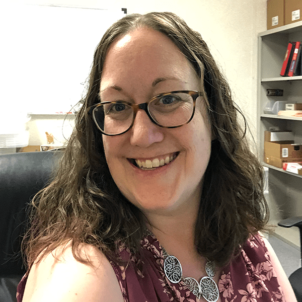 Teacher Bios - Little Wonders Early Learning Center | Nashville Daycare
